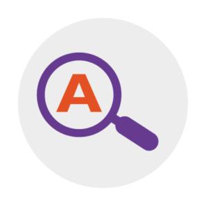 Accueil - ARAPL OGALIA